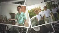 2013商会宣传片