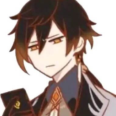 达瓦里氏mao 