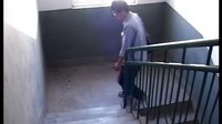 [D5]管工标准化作业
