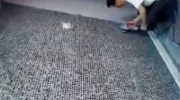 东莞大理石翻新,东莞瓷砖翻新,东莞水磨石材翻新 东莞石材处理 ...