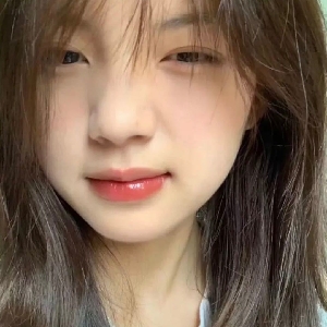 乐维- 