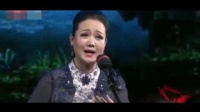 我在京剧名角程派名家刘桂娟 《锁麟囊》选段 这唱功难逢敌手!截了...