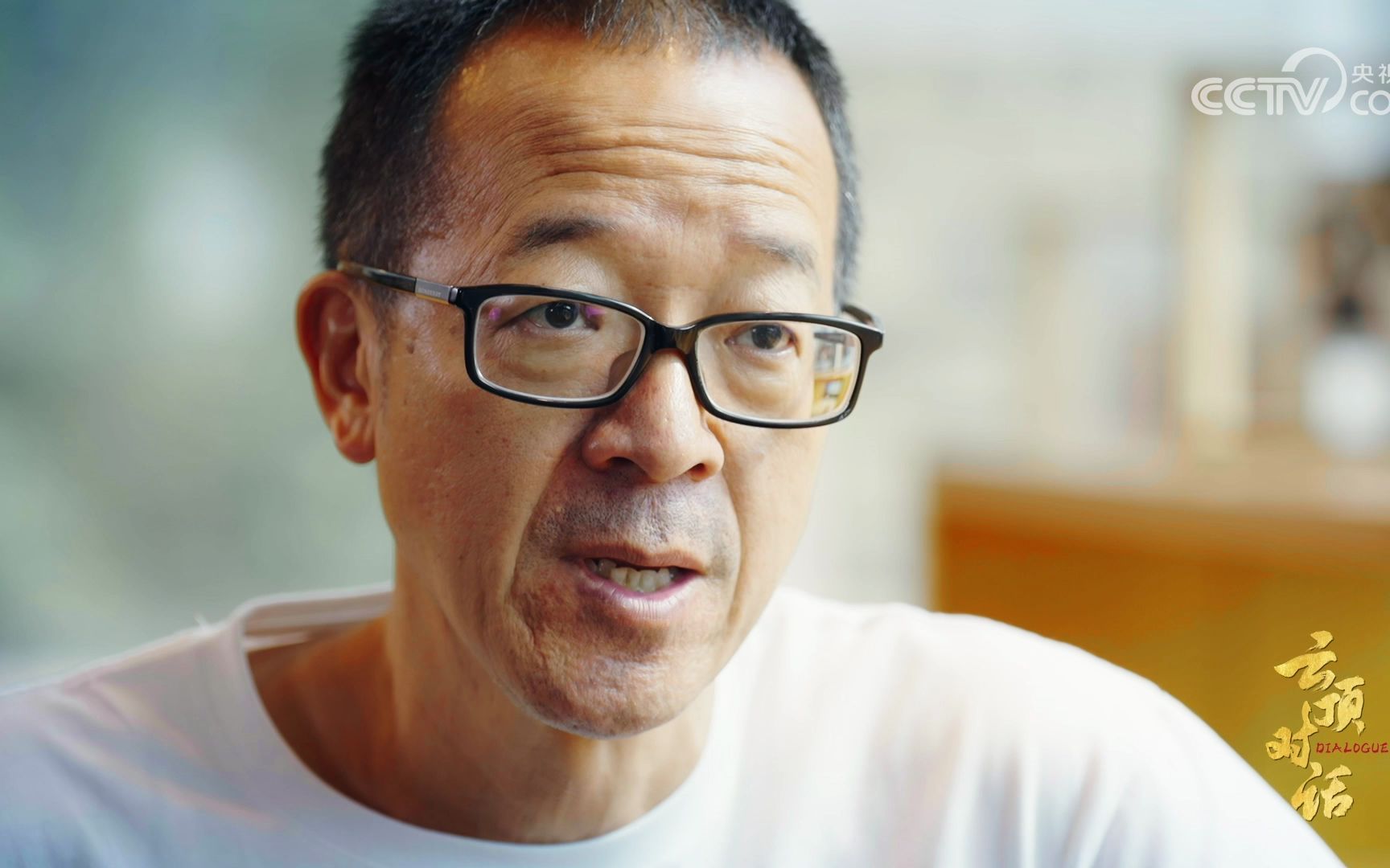 云顶对话 | 俞敏洪让董宇辉像教师备课一样做主播