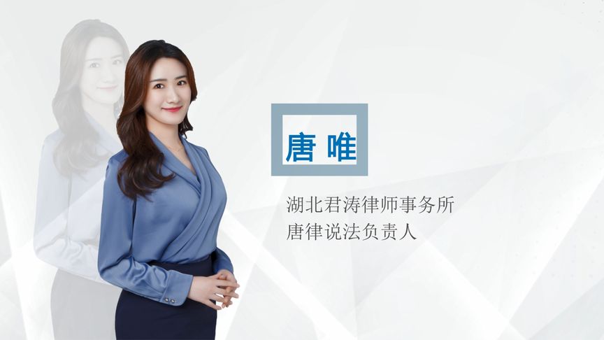 重大责任事故罪的立案标准是什么