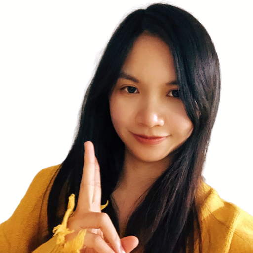 懒懒的晓芬芬 