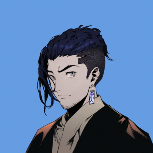 野生的骆驼 