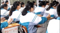 ...每个孩子发展的教育——“讲学稿+睿易云互动平台”教育教学模式