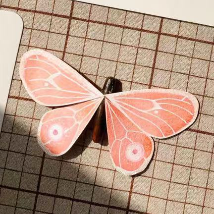 皮痞祖工作室 