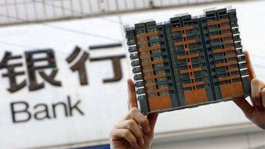不懂金融知识,买房时这5件事就不要做!否则影响的是自己