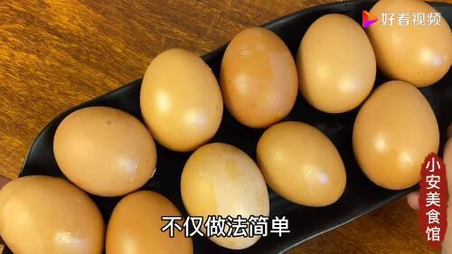 今天才发现,鸡蛋上插一根针,原来作用这么厉害,真的太实用了