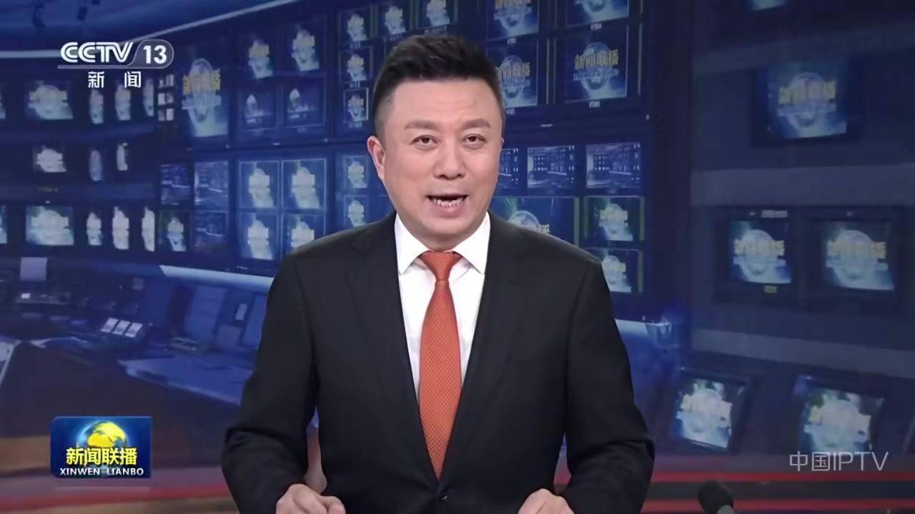 央视新闻丨传承优秀传统文化涵养深厚家国情怀(来源:央视网)