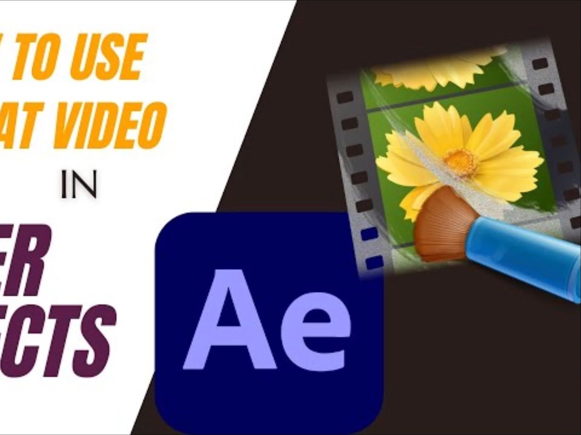 ...专业视频降噪AE插件 Neat Video Pro 5.6.0 Win CE一键安装+使用教程