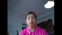 2020版中国药典重组胰蛋白酶质量标准制订.mp4