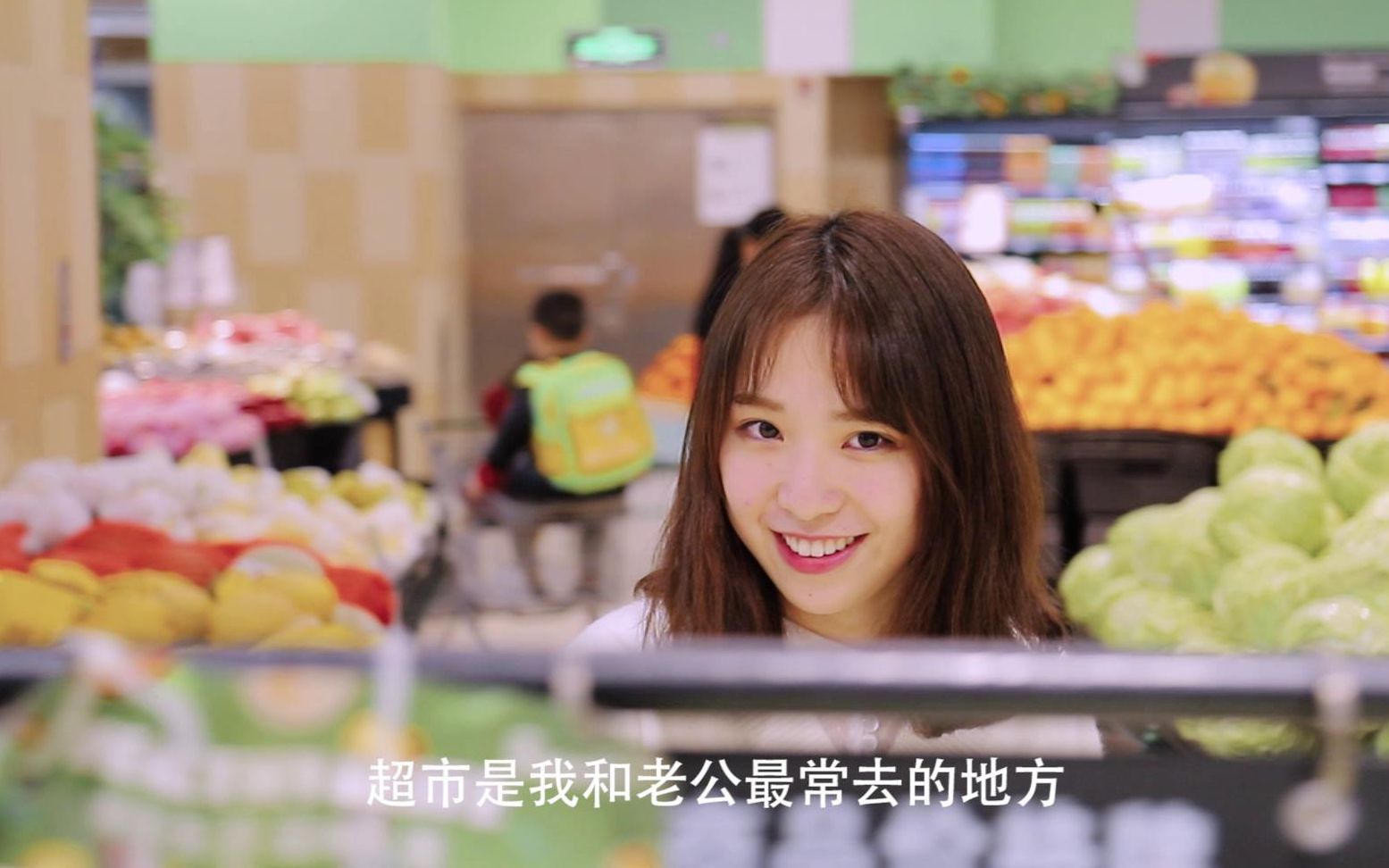 食品安全让生活更美好
