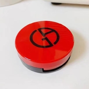 啊法推文 