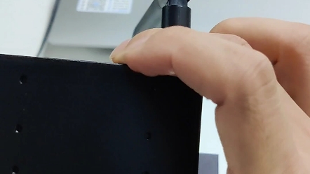 RK3566卡片电脑 RK3566盒子 金属外壳 类树莓派