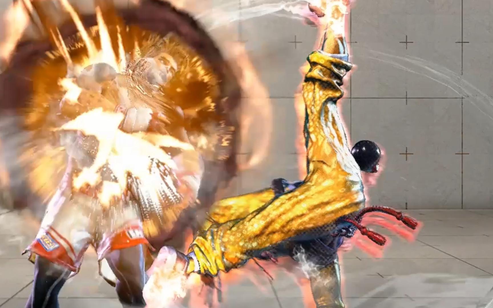 懒得剪[11.20切片]_网络游戏热门视频