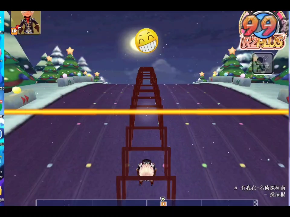 名侦探柯南 数码宝贝都是小时候的回忆呀 亚古兽战斗进化我是真的菜