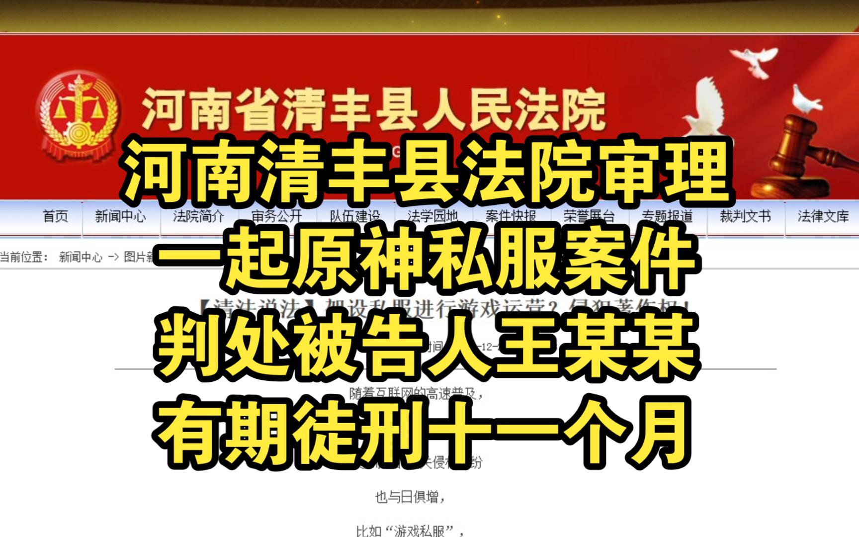 ...某某有期徒刑十一个月,并处罚金人民币九万元,违法所得依法予以追缴