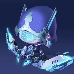 智慧少年Xenny 