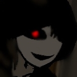 偷走阳光的死神 