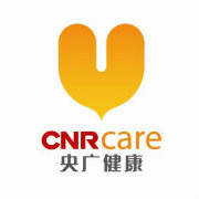 央广健康 