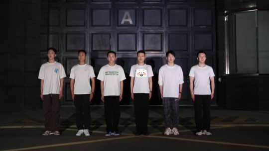 国家安全,我们共同守护!#维护国家安全