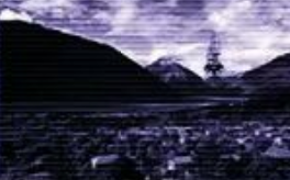 【白给信标?那是不可能的】——心灵终结3.3.4终结难度保险失效