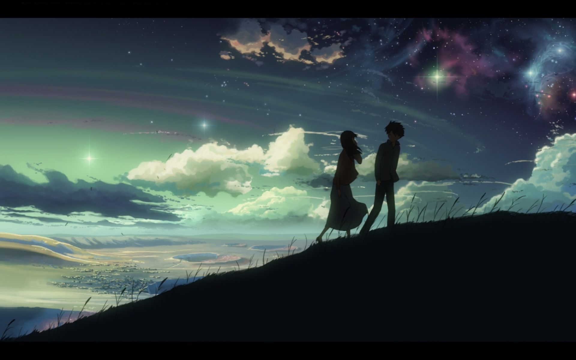 造梦西游3刷技能书(上篇)