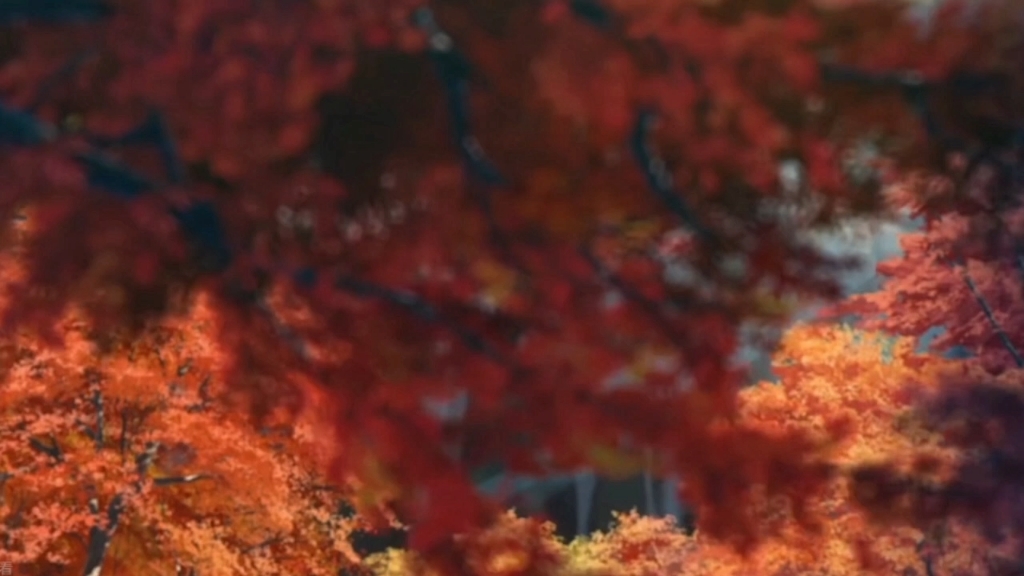 《经过》这首歌是生哥@陈楚生 十多年前唱的歌曲了 最近在某综和...