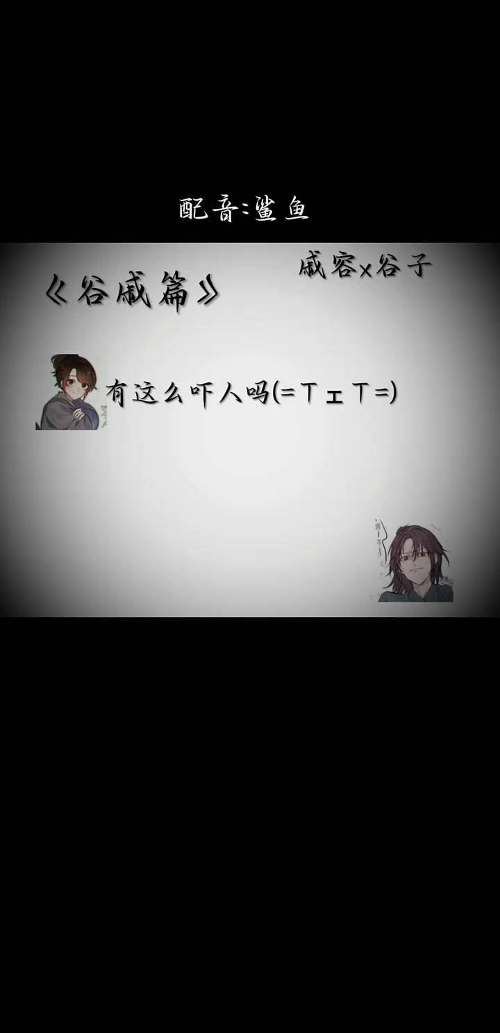 不知道一周几次嘿嘿
