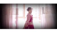 秦志远MV.mp4