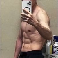 东百牧码人 