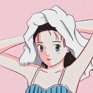 性感婉儿在线上棺 