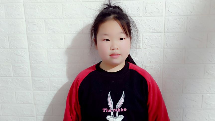 蚊子是怎样传播疾病的