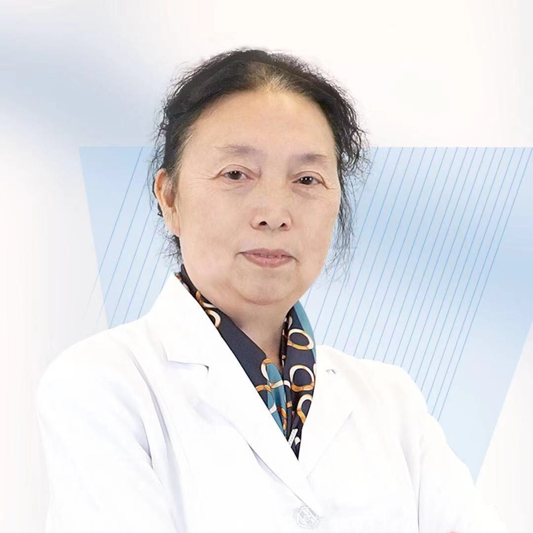 成都精神科王玉玲 
