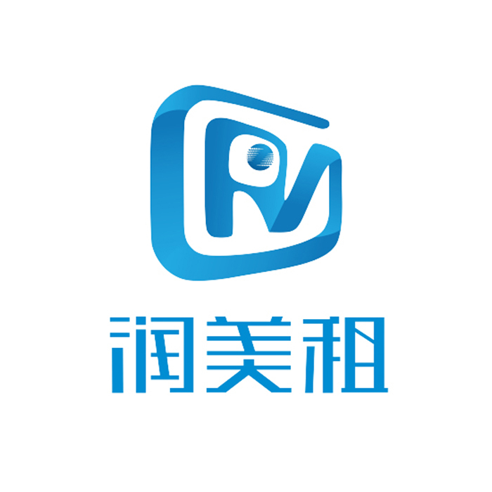 搞电脑的美美 