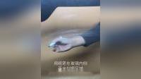 玻璃划痕修复视频
