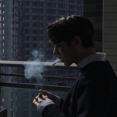 计算机小妖怪 