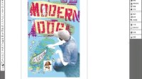 AI入门教程——文件的操作方法_(new)
