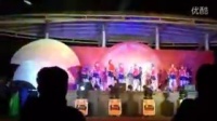 日照市农业学校2016年管理月晚会文艺汇演节目