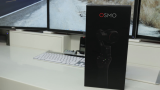 DJI OSMO 手持云台