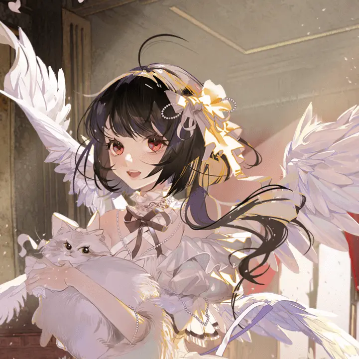 417吖 