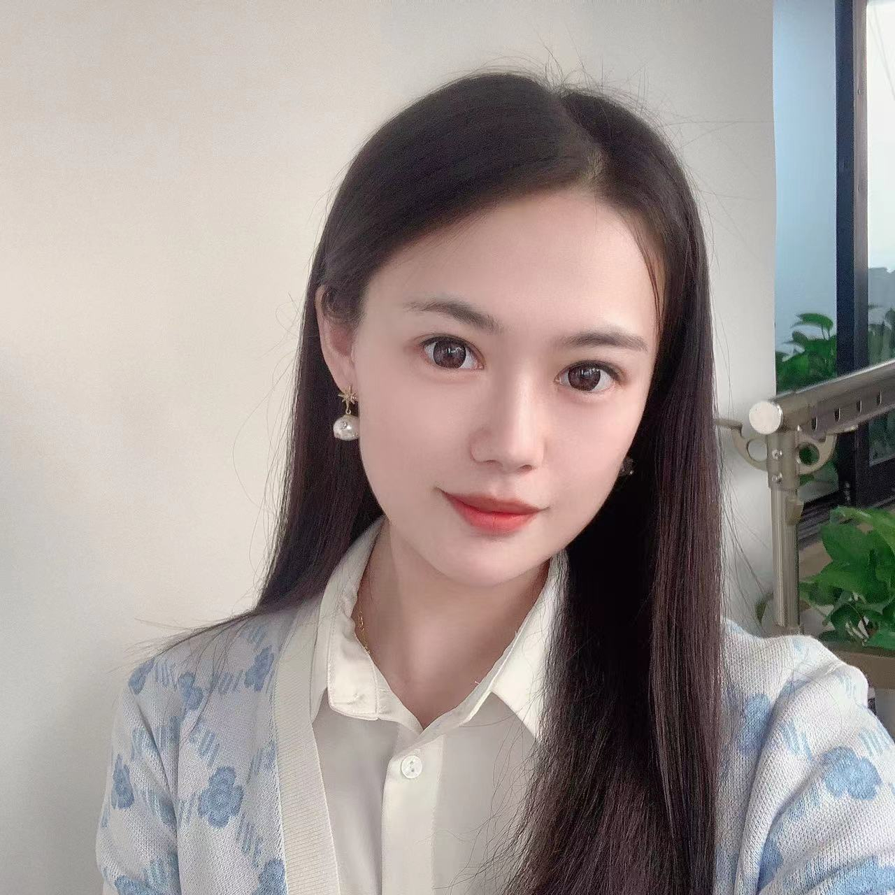 农学考研小岚学姐 