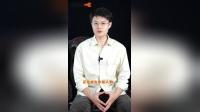 智能手表品牌排行,高端智能运动腕表腕上宝 Vinsbäh