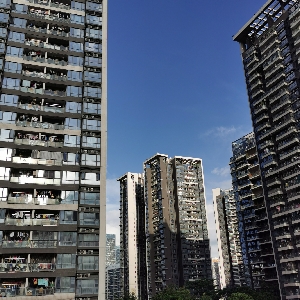 康卡斯基 