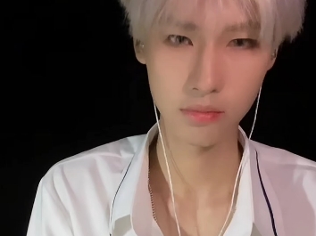 【小飞机助眠dy直播】9.9自存直播录屏(直升机+抓走负能量+情景模拟...