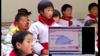 苏教版四年级数学上册《角的分类和画角》省级优课-江苏省(全国小学...