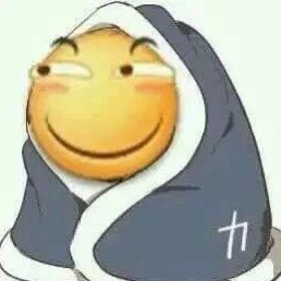 这个up就是逊啊 