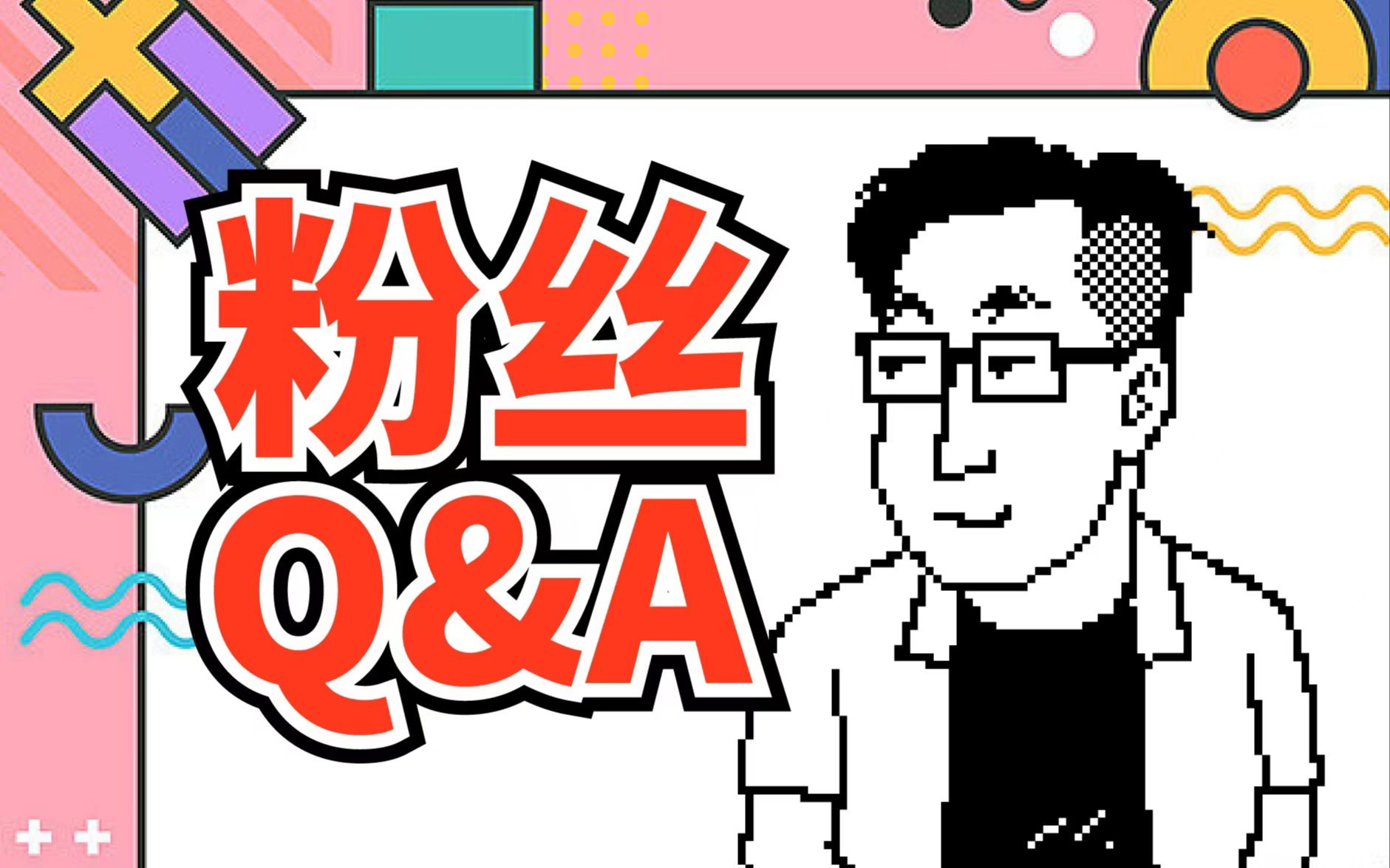 路由器和光猫不能放在一起?专业人士跟你分享wifi小知识